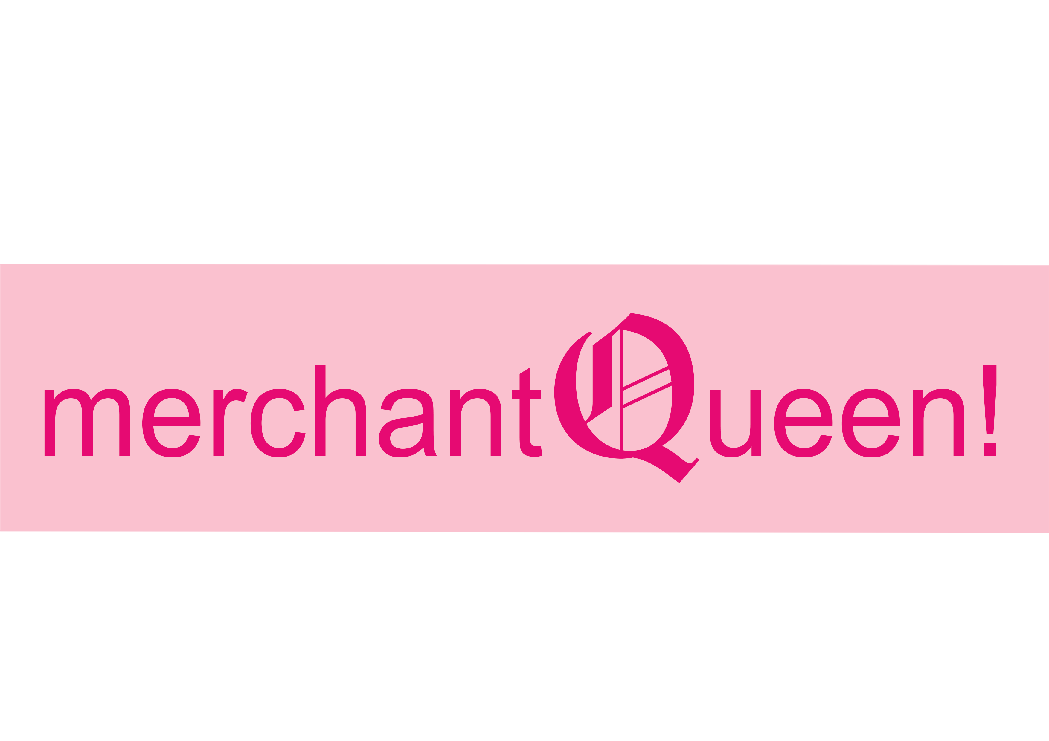 Prototypes – Merchant Queen